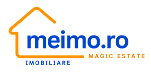 Acasa - MEIMO imobiliare